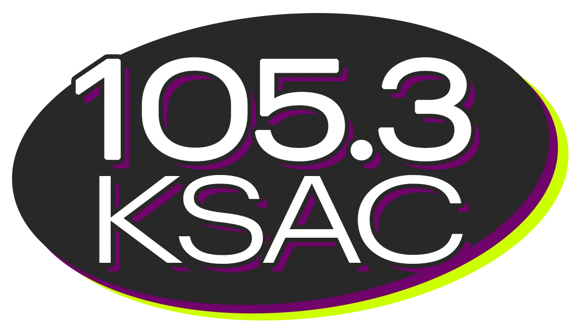 KSAC-FM | The Fictional Radio Stations Wiki | Fandom