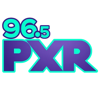 WPXT | The Fictional Radio Stations Wiki | Fandom