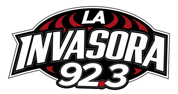 KRUZ | The Fictional Radio Stations Wiki | Fandom