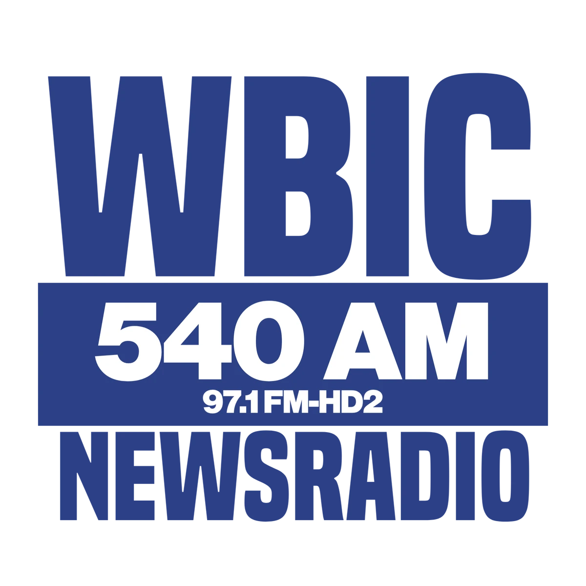 WBIC | The Fictional Radio Stations Wiki | Fandom