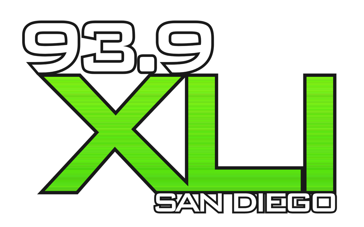 Kxli The Fictional Radio Stations Wiki Fandom