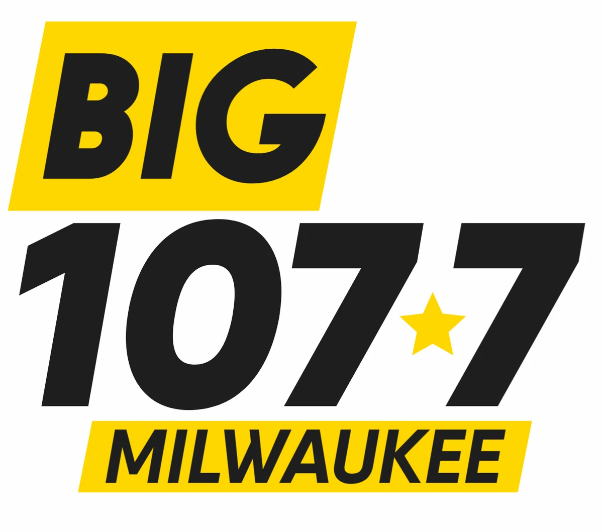 WIBG | The Fictional Radio Stations Wiki | Fandom