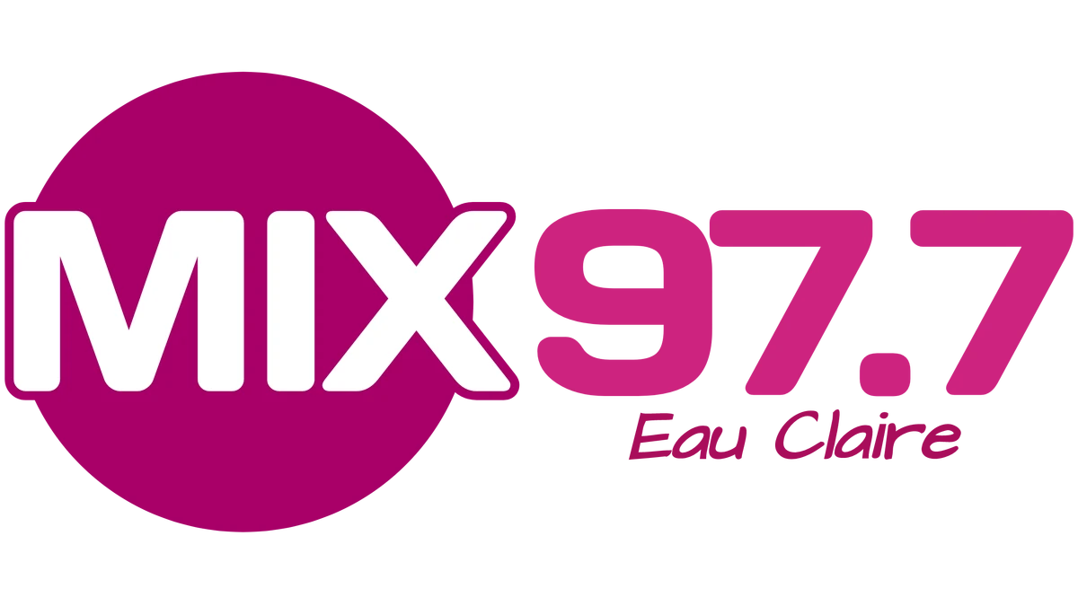 WIMX | The Fictional Radio Stations Wiki | Fandom