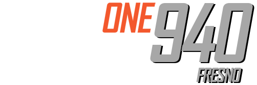 KFRE (AM) | The Fictional Radio Stations Wiki | Fandom