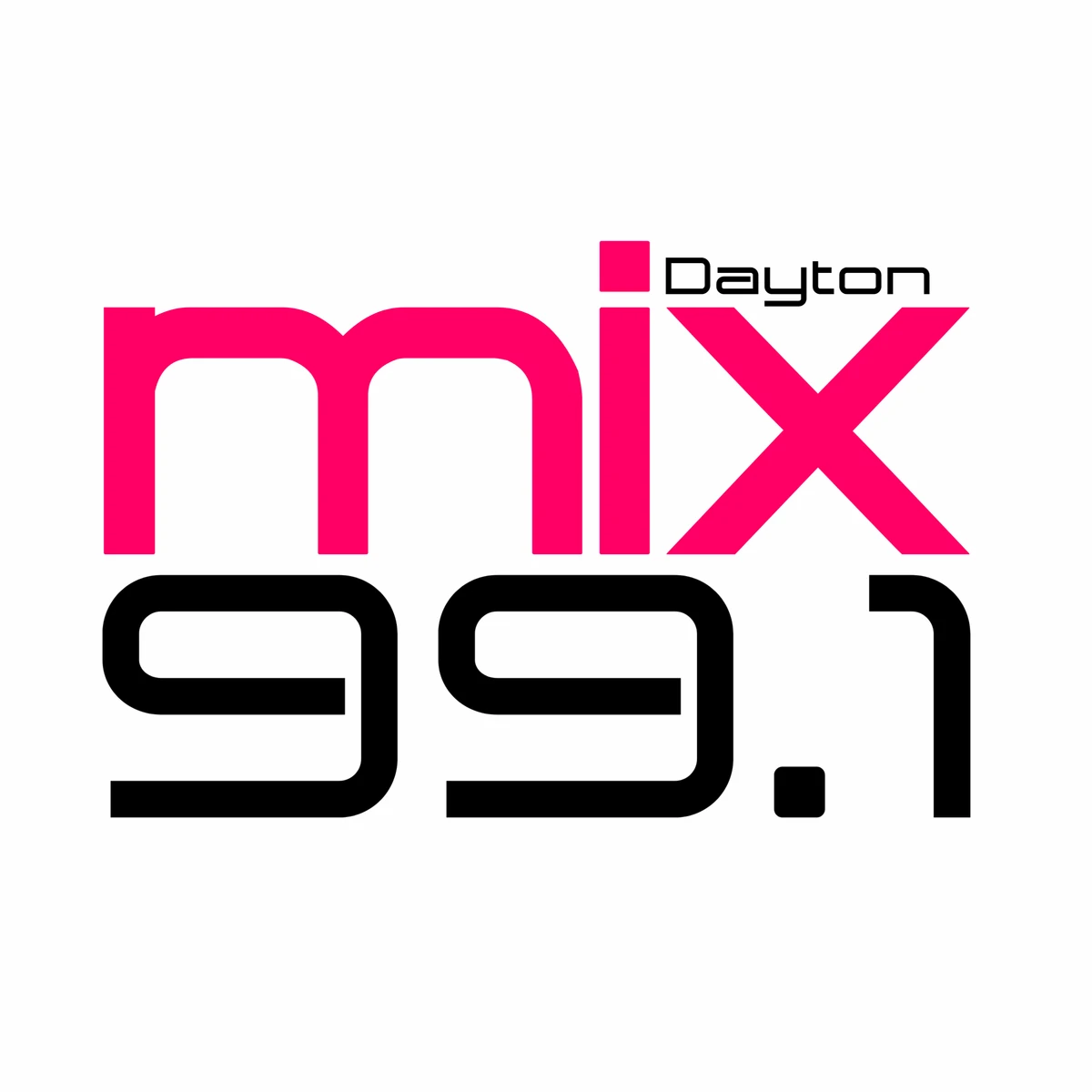 WDTN-FM | The Fictional Radio Stations Wiki | Fandom