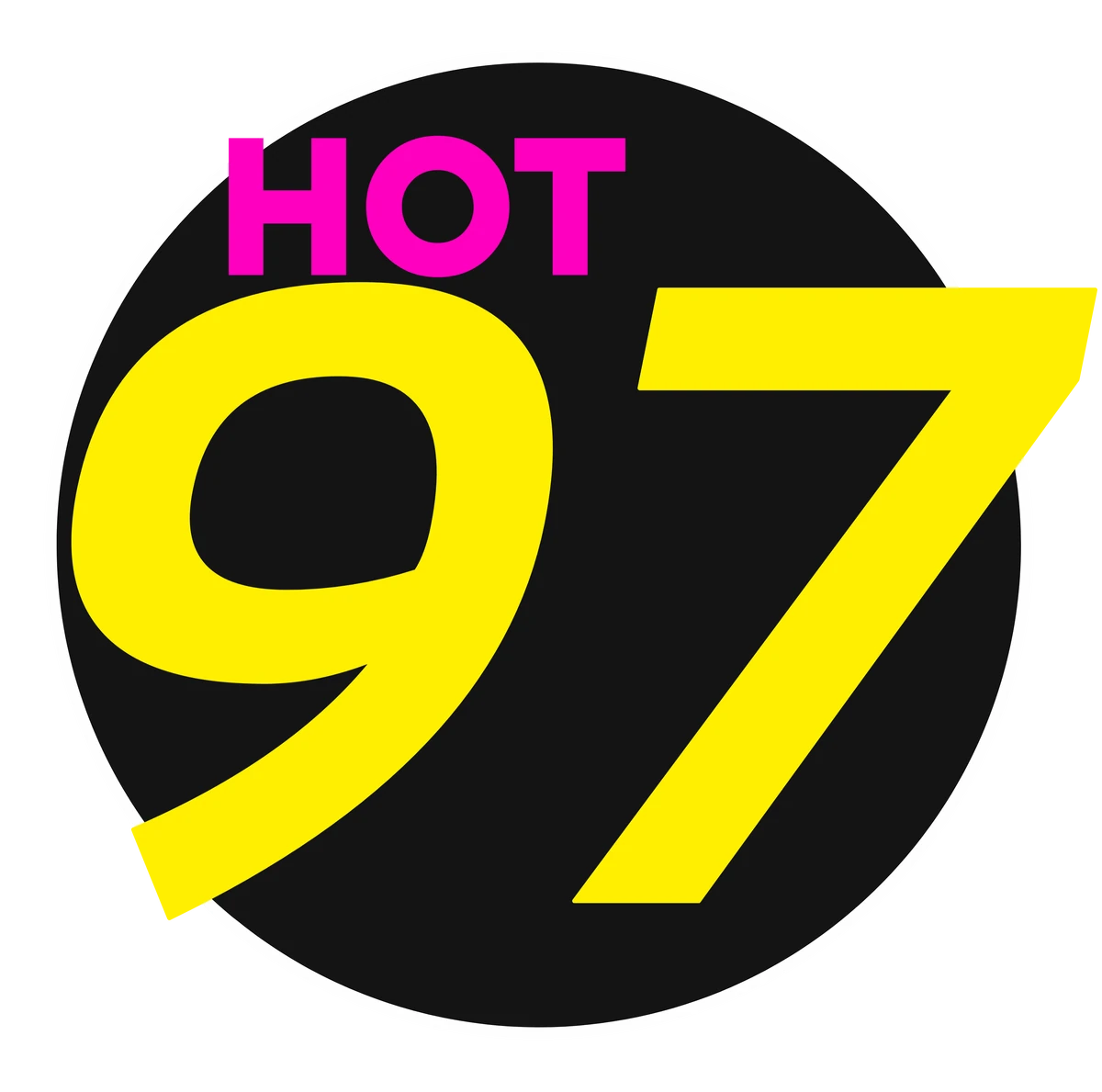 KOHT | The Fictional Radio Stations Wiki | Fandom