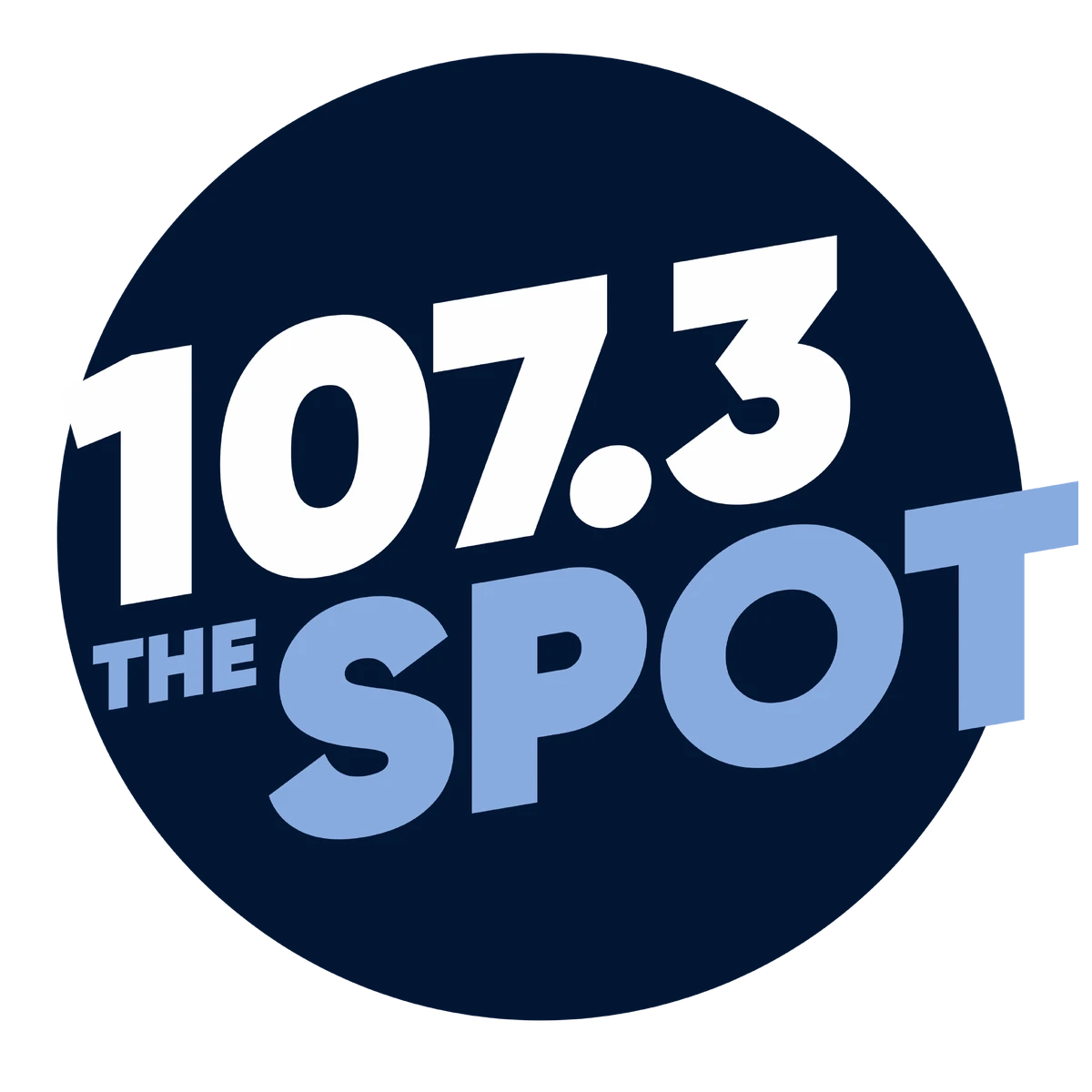 KSPL | The Fictional Radio Stations Wiki | Fandom