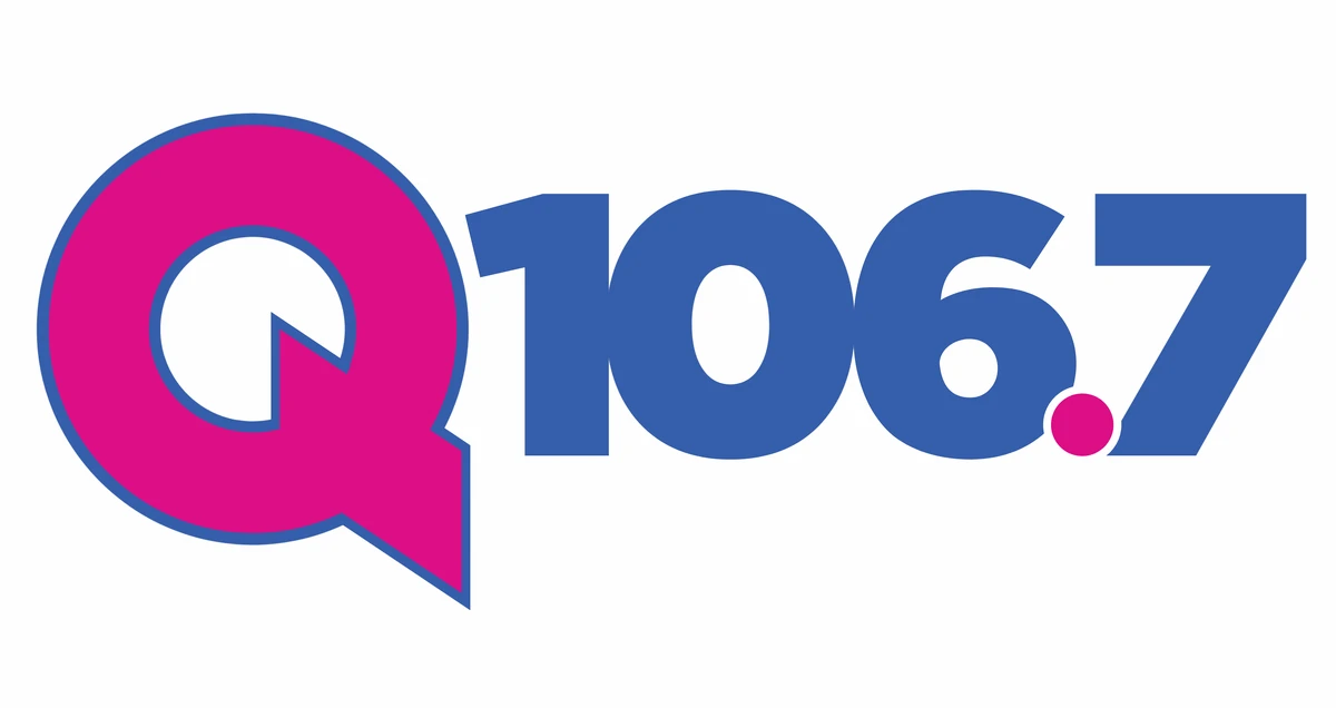 WTRQ | The Fictional Radio Stations Wiki | Fandom