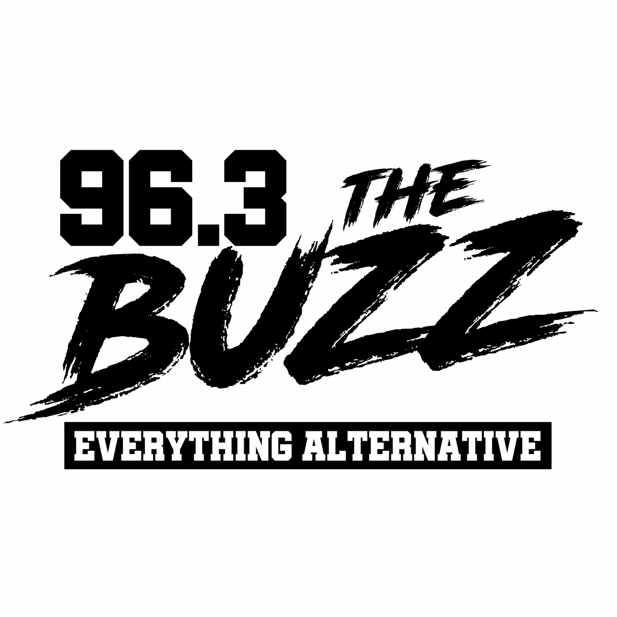 KBZA | The Fictional Radio Stations Wiki | Fandom