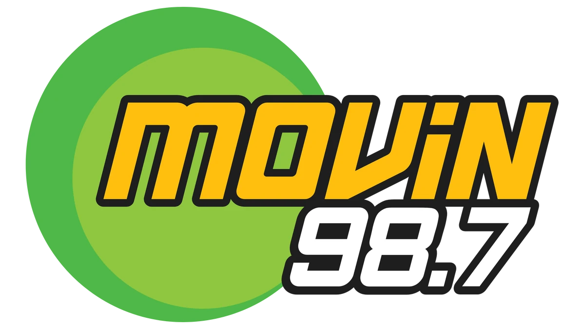 WMVE | The Fictional Radio Stations Wiki | Fandom