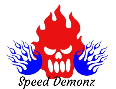Speed Demonz | The Fictional Touring Championship Wiki | Fandom