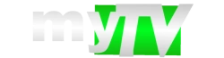 MyTV | The Fictional TV Channels & Stations Wiki | Fandom