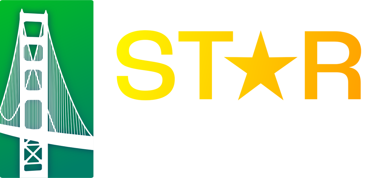 KBAY | The Fictional TV Stations Wiki | Fandom