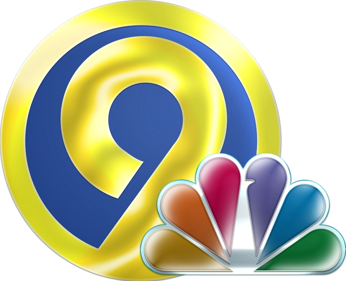 KING-TV | The Fictional TV Stations Wiki | Fandom