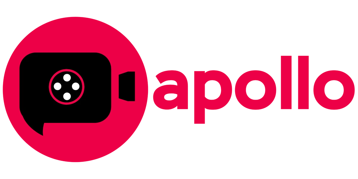 Apollo | The Fictional TV Stations Wiki | Fandom