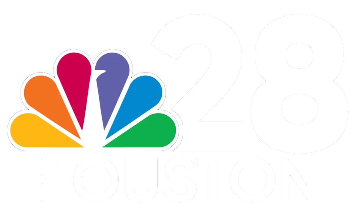 KTBU | The Fictional TV Stations Wiki | Fandom