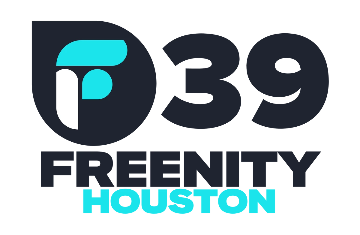 KFRR | The Fictional TV Stations Wiki | Fandom