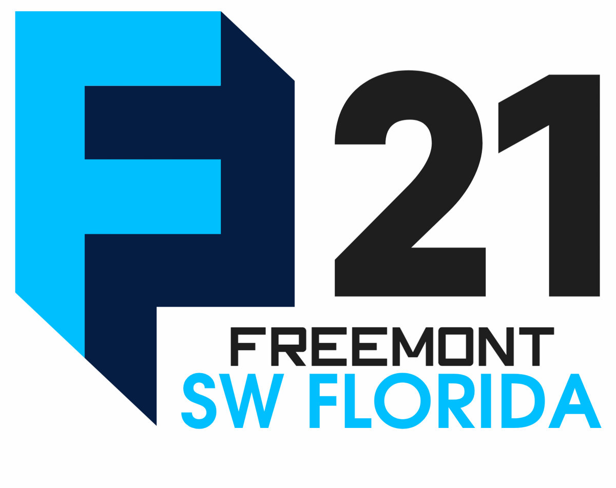 WNPL | The Fictional TV Stations Wiki | Fandom