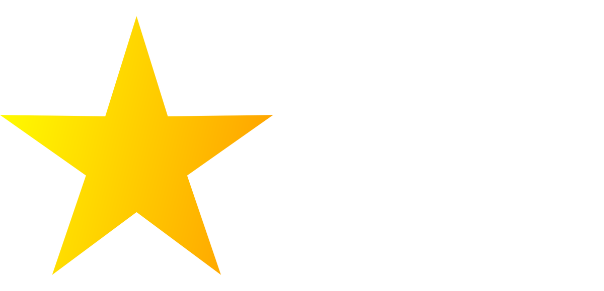 KSTR | The Fictional TV Stations Wiki | Fandom