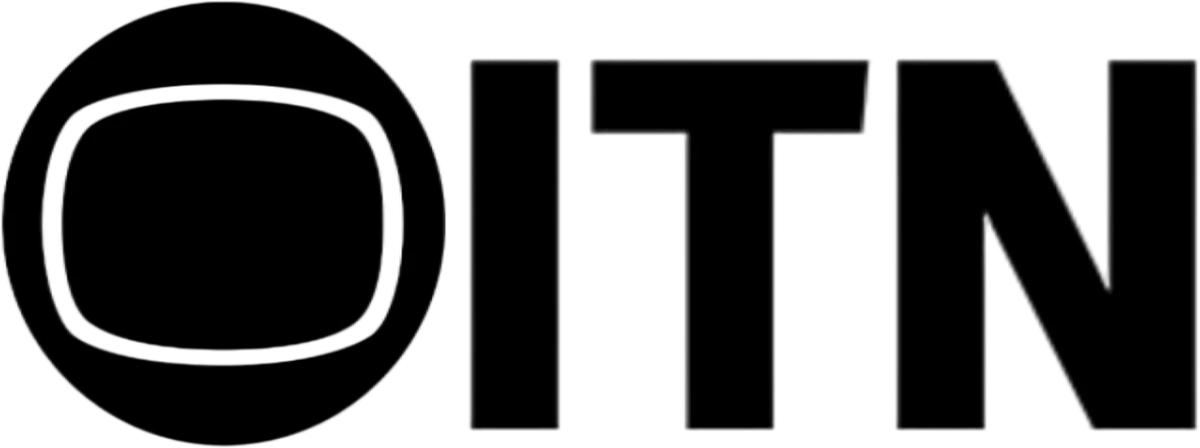 Independent Television Network | The Fictional TV Stations Wiki | Fandom