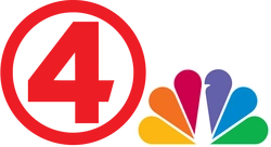 KNBC-TV | The Fictional TV Stations Wiki | Fandom