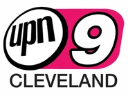 WPD-TV | The Fictional TV Stations Wiki | Fandom