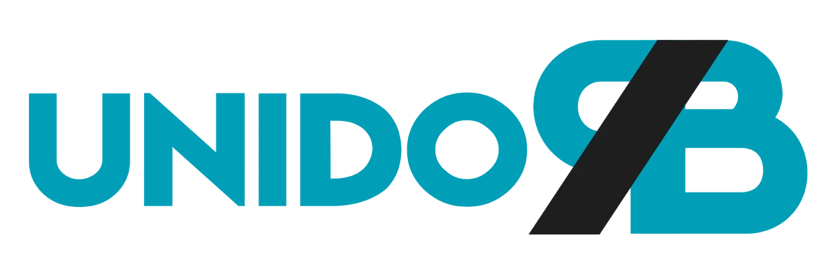 UnidoRB | The Fictional TV Stations Wiki | Fandom