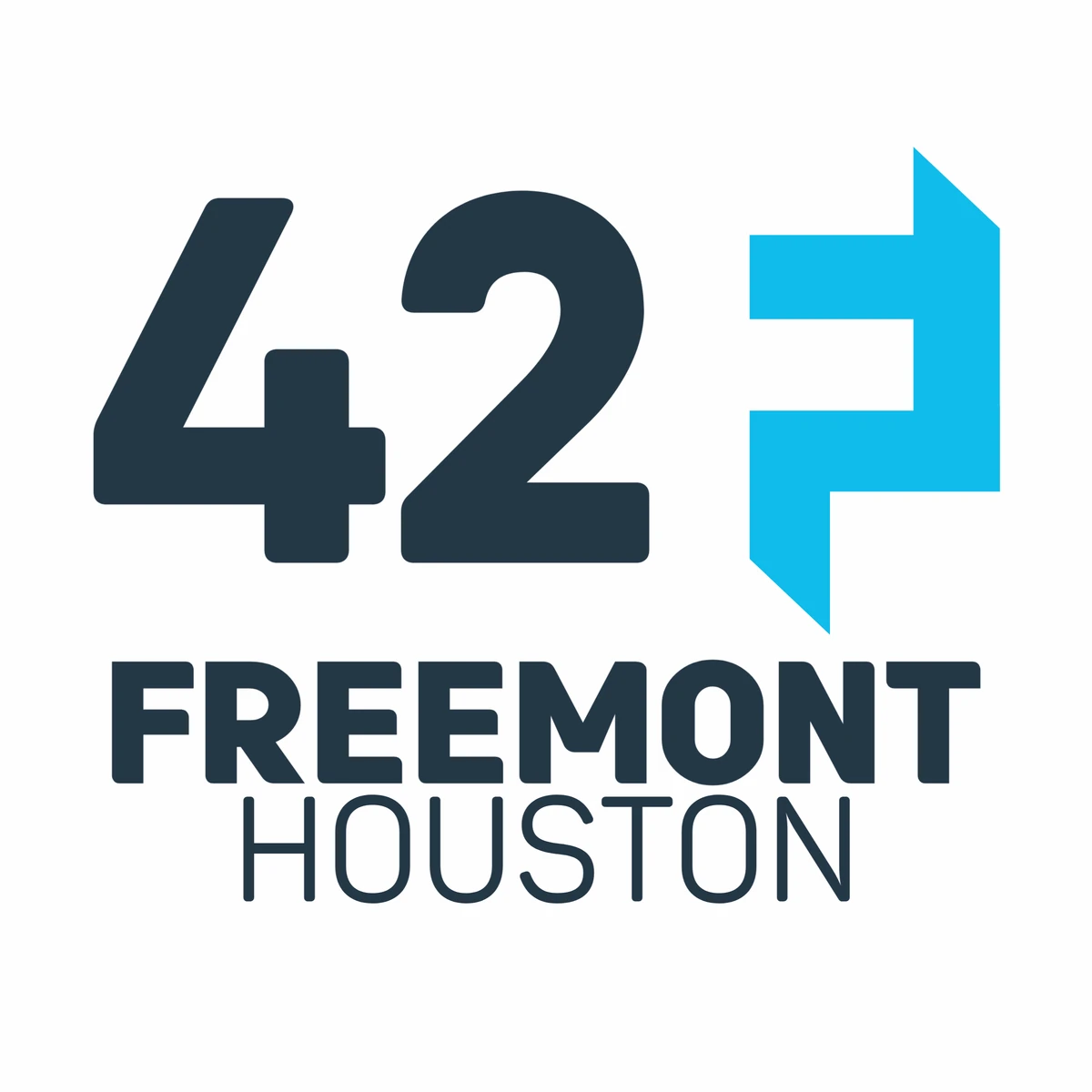 KFRR | The Fictional TV Stations Wiki | Fandom