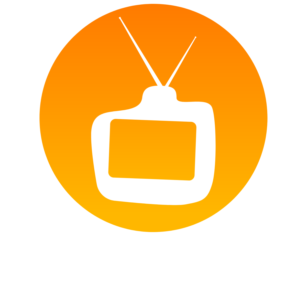 Mi Canal | The Fictional TV Stations Wiki | Fandom