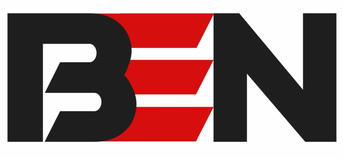 WWRS | The Fictional TV Stations Wiki | Fandom