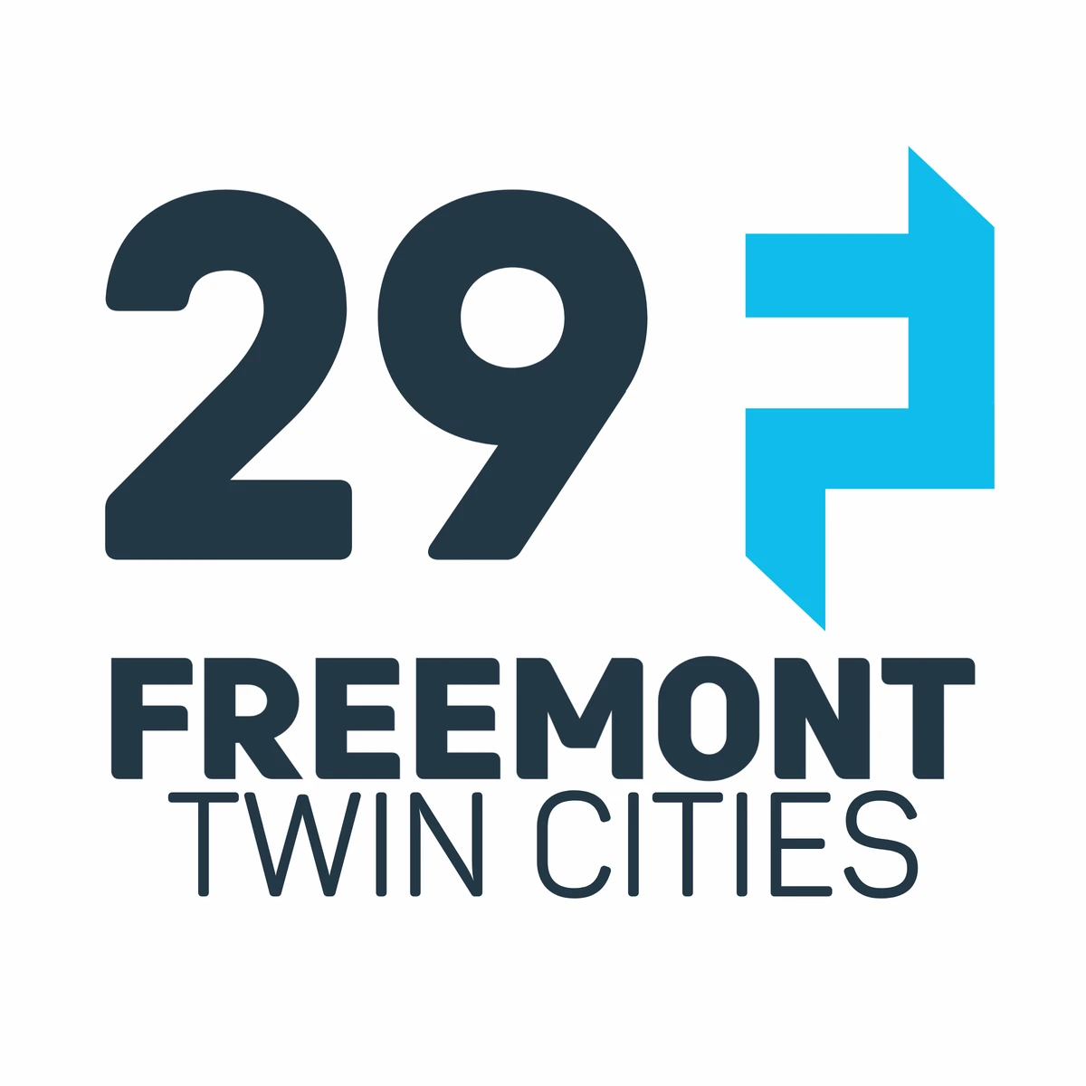 WTCF | The Fictional TV Stations Wiki | Fandom