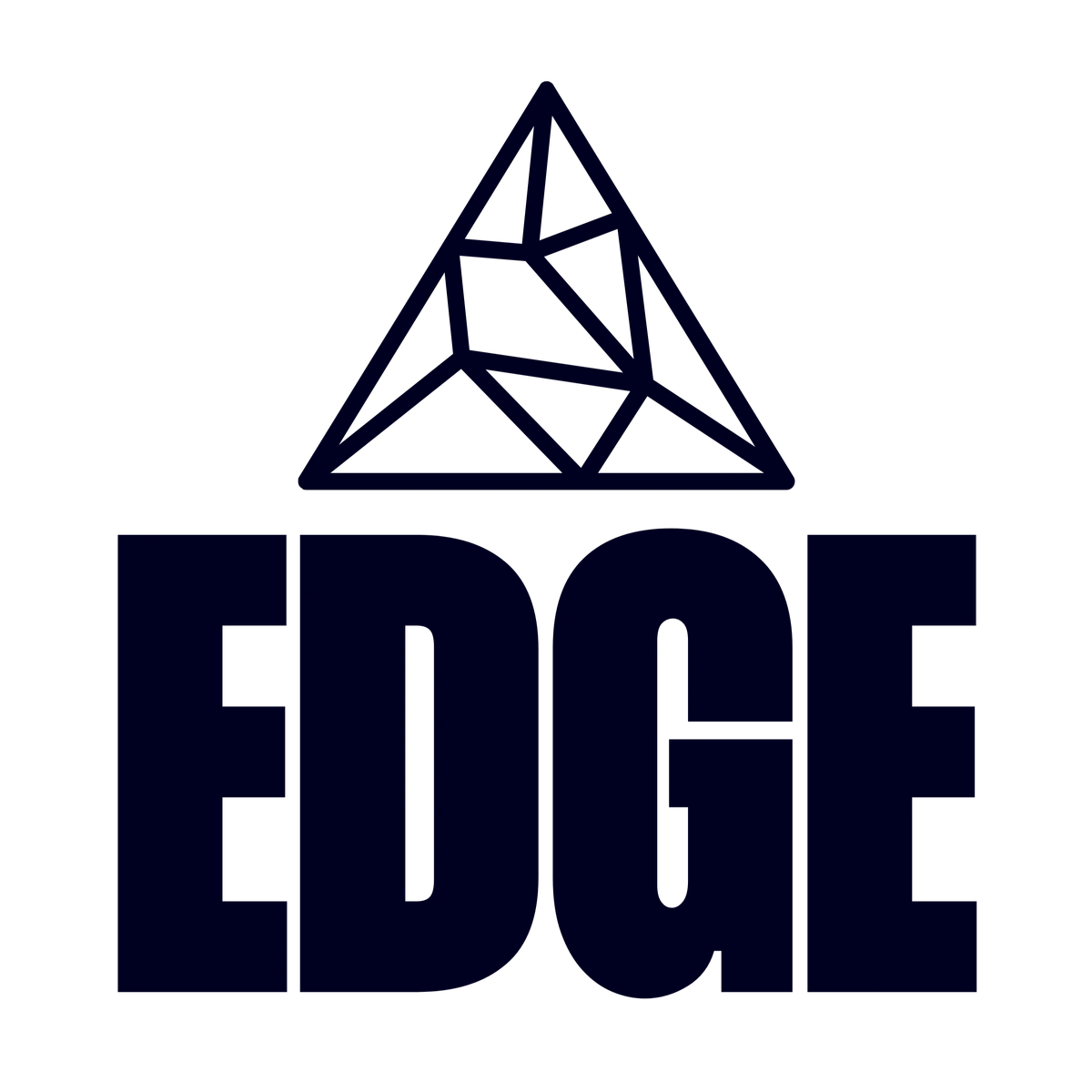 Edge | The Fictional TV Stations Wiki | Fandom