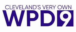 WPD-TV | The Fictional TV Stations Wiki | Fandom