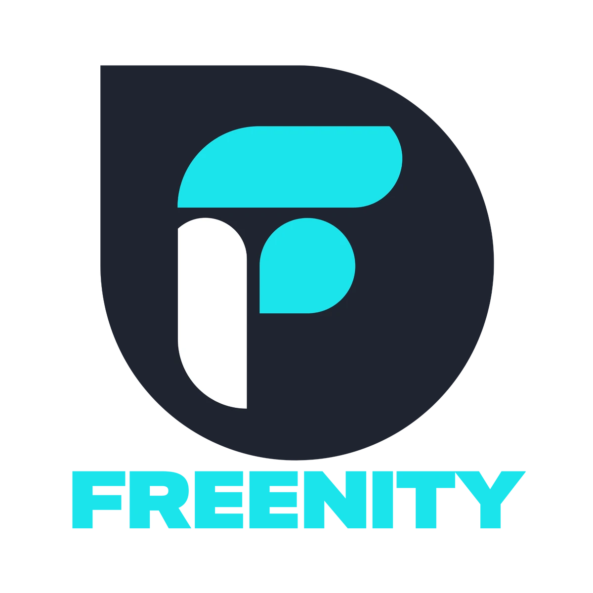 Freenity | The Fictional TV Stations Wiki | Fandom