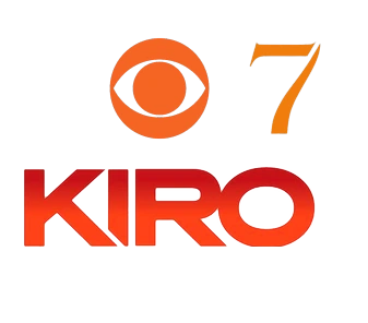 KIRO-TV | The Fictional TV Stations Wiki | Fandom