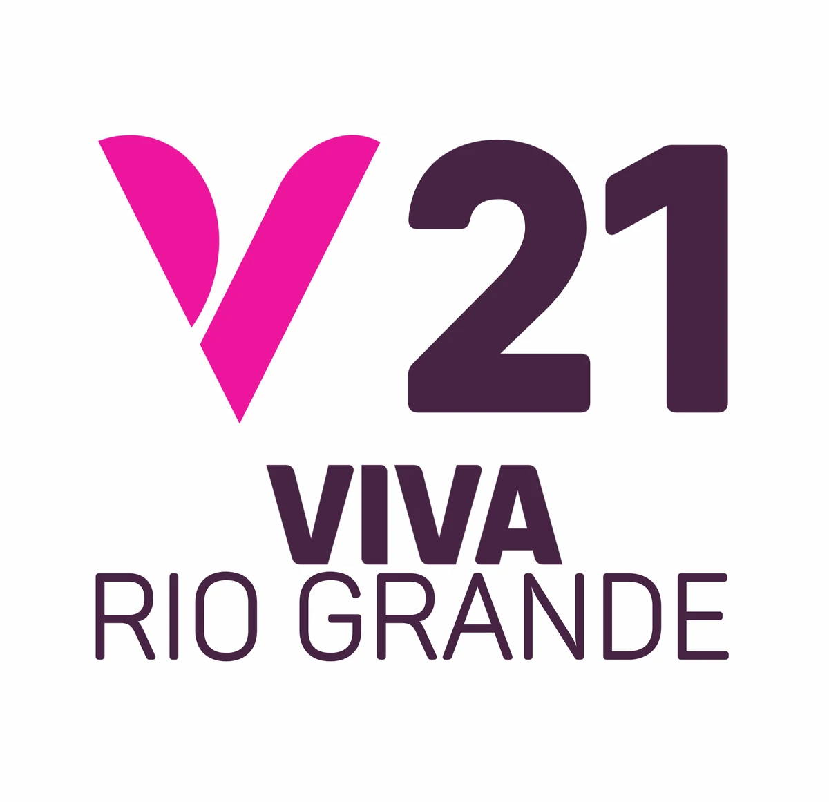 KNVO-DT | The Fictional TV Stations Wiki | Fandom