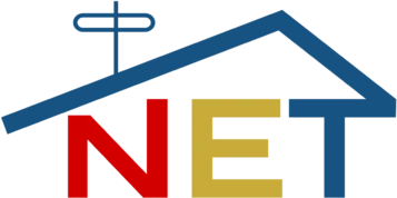 National Educational Television | The Fictional TV Stations Wiki | Fandom