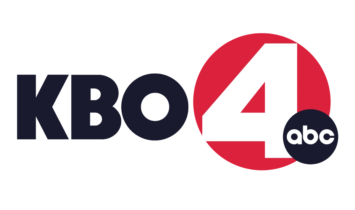 KKBO-TV | The Fictional TV Stations Wiki | Fandom