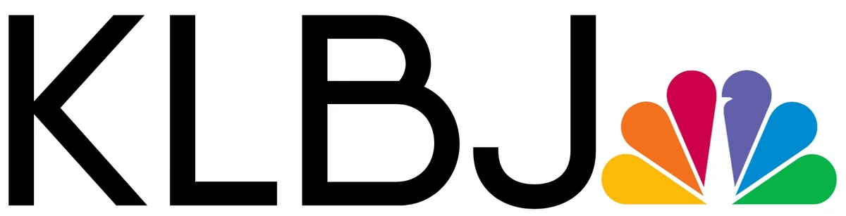 KLBJ-TV | The Fictional TV Stations Wiki | Fandom
