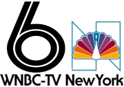 WNBC-TV | The Fictional TV Stations Wiki | Fandom