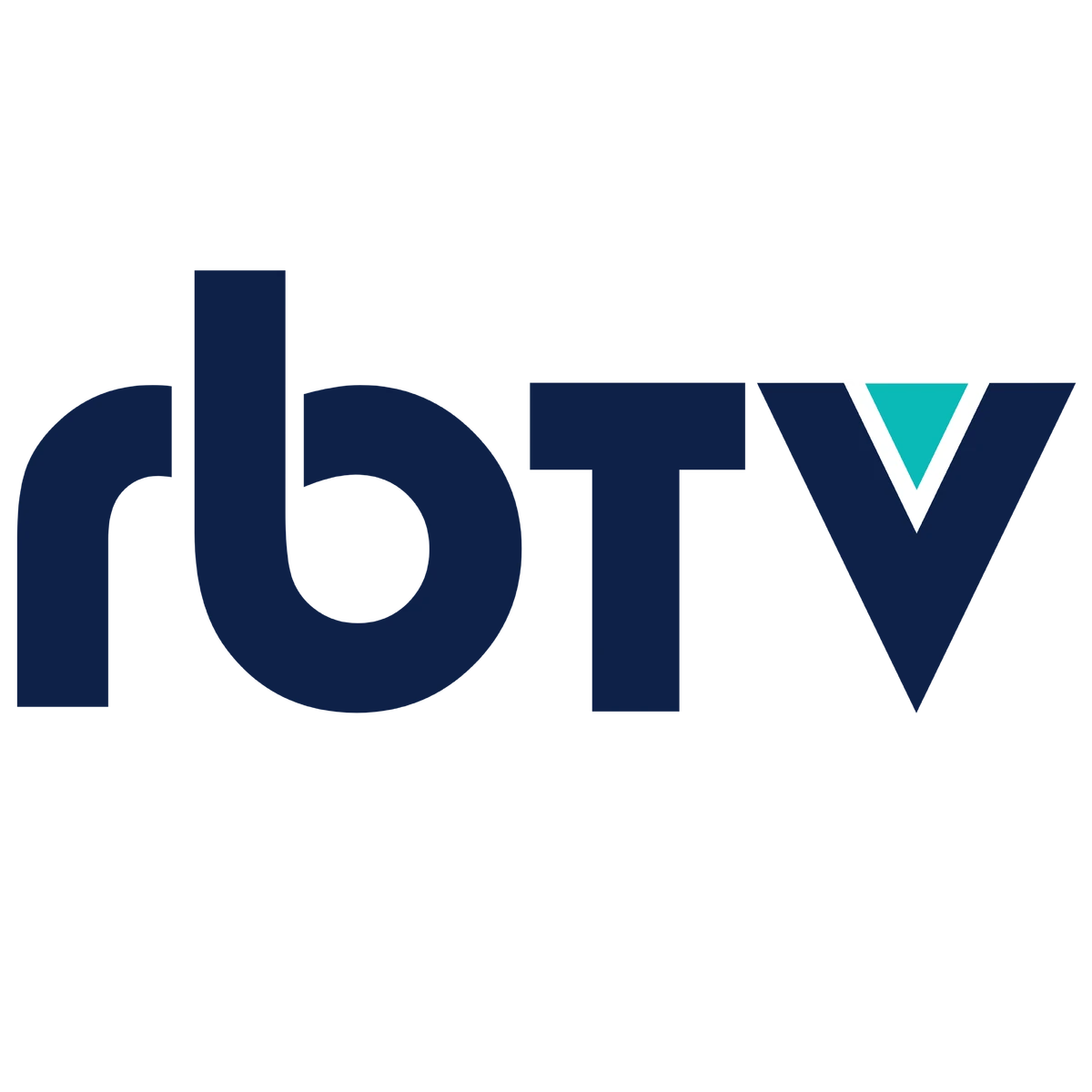 RBTV | The Fictional TV Stations Wiki | Fandom