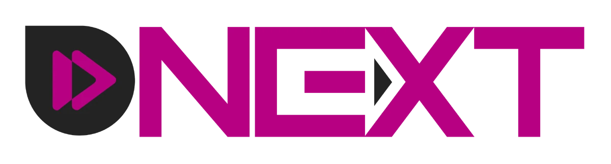 Next (streaming service) | The Fictional TV Stations Wiki | Fandom