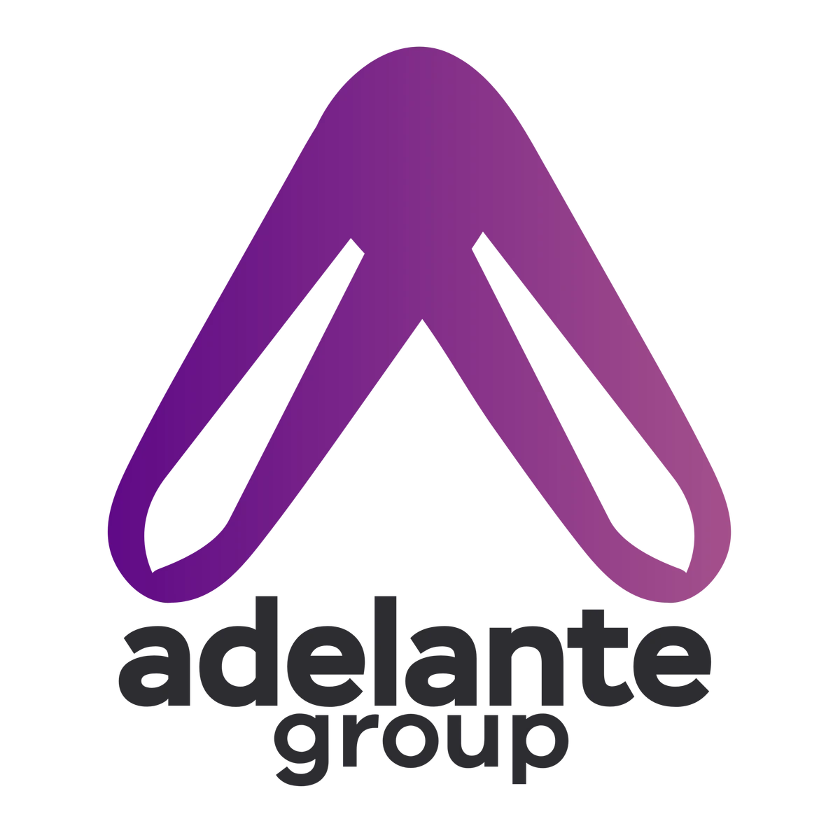 Adelante Group | The Fictional TV Stations Wiki | Fandom