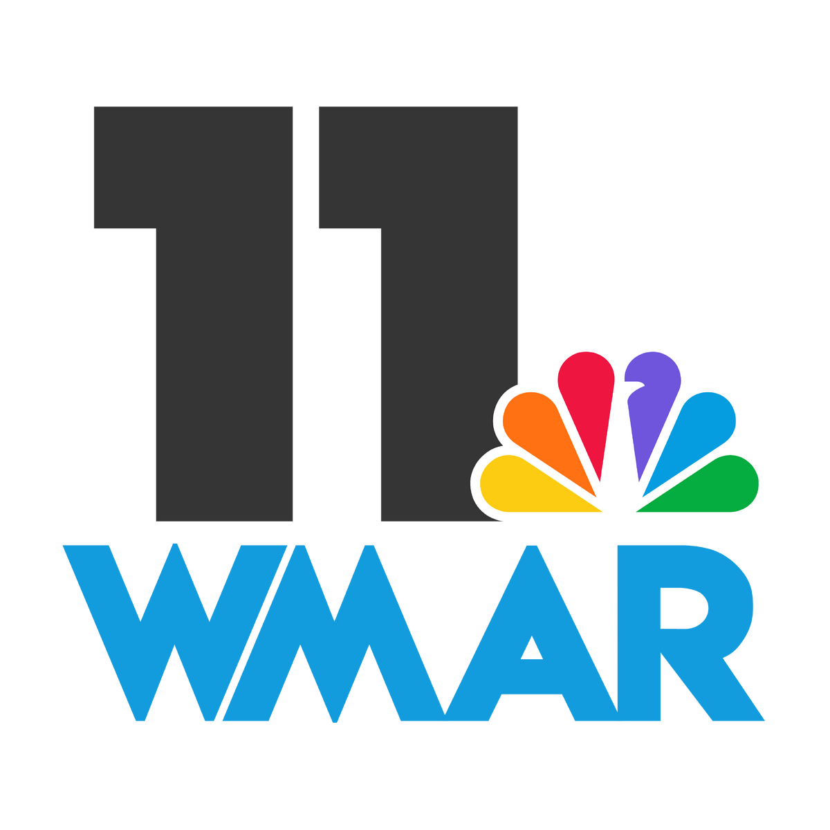 Wmar Tv The Fictional Tv Stations Wiki Fandom
