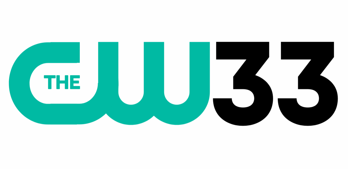 KSCW | The Fictional TV Stations Wiki | Fandom