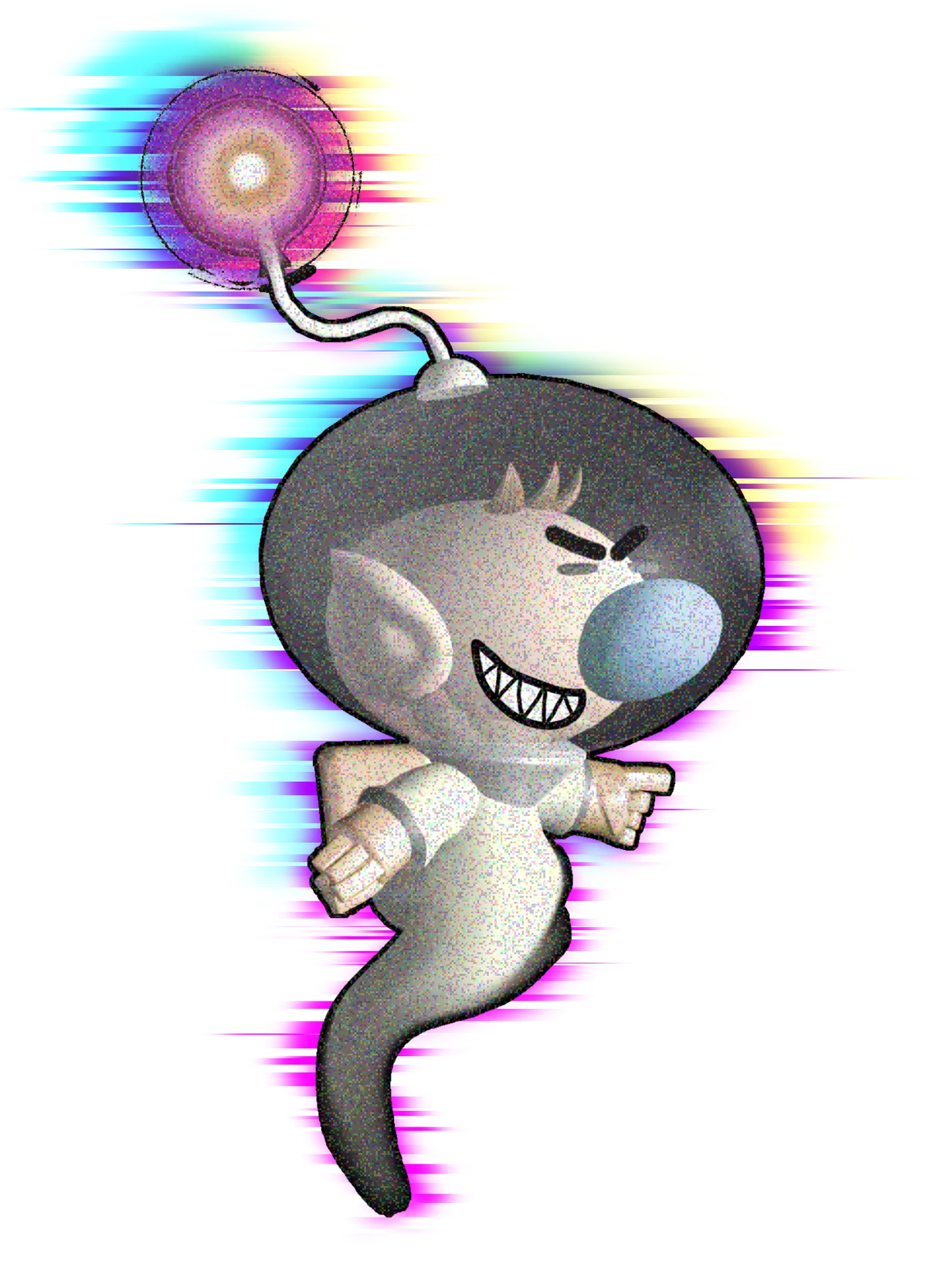 Doodlebert | The Fiddlebert Show Wiki | Fandom