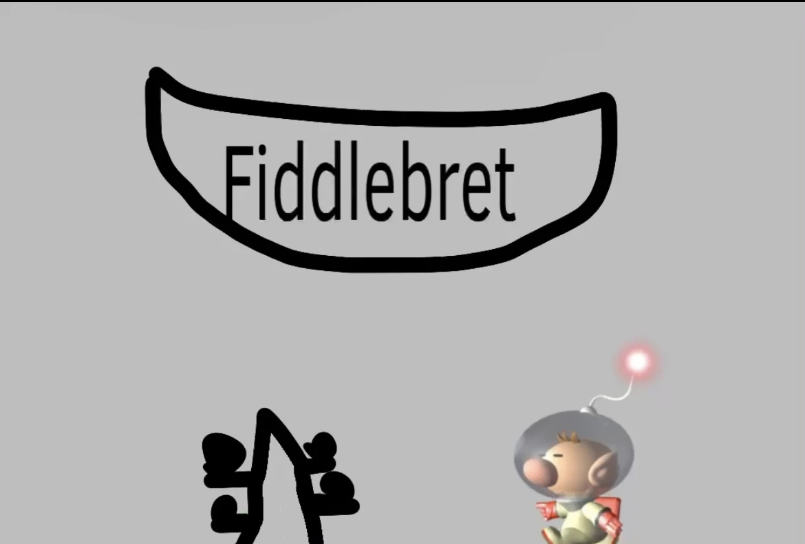 Fiddlebret’s Store | The Fiddlebert Show Wiki | Fandom