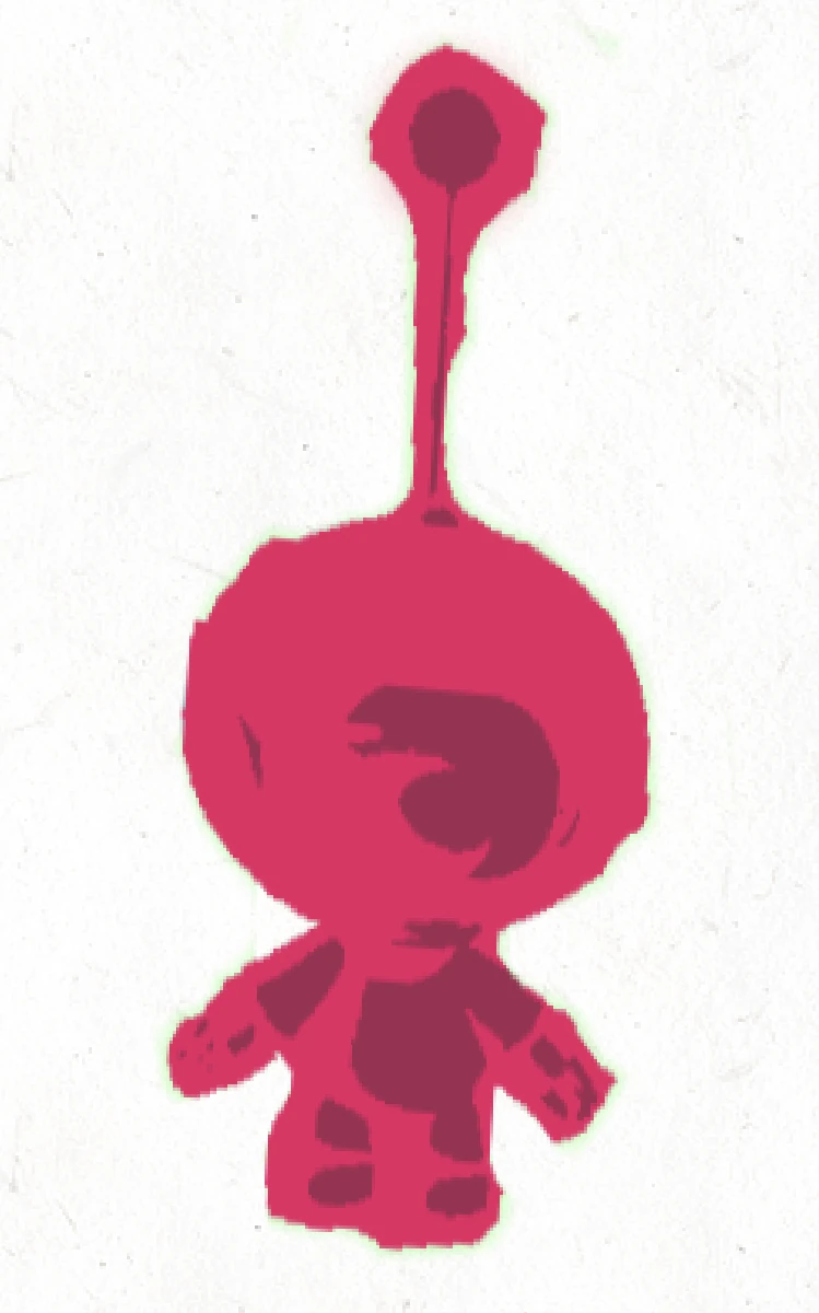 Evil Fiddlebert | The Fiddlebert Show Wiki | Fandom