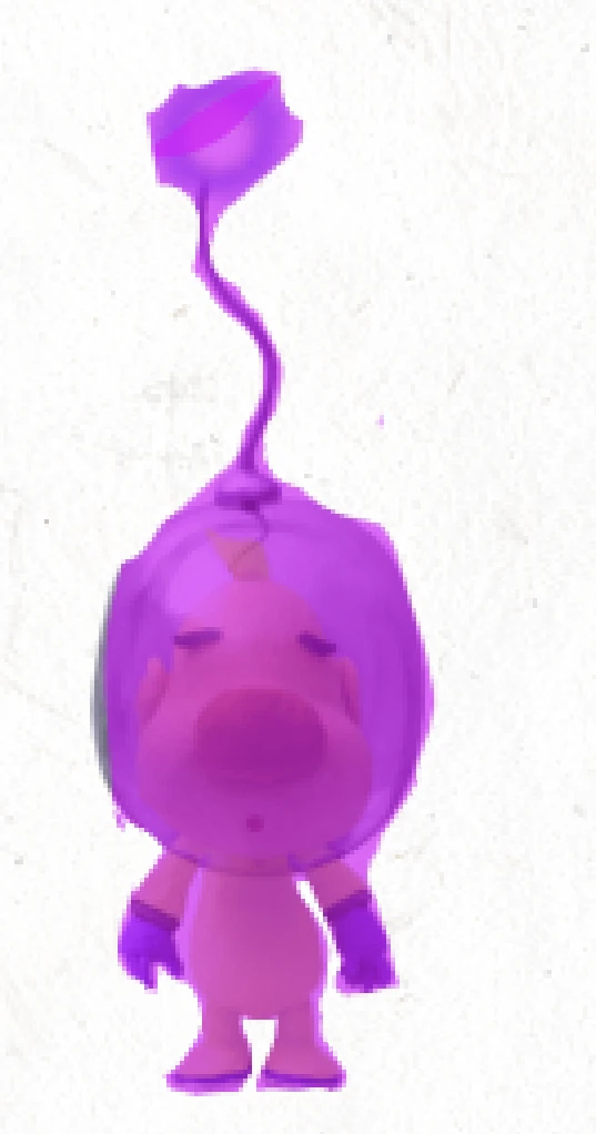 Pumpernickel | The Fiddlebert Show Wiki | Fandom