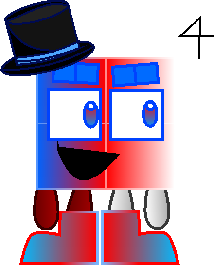 Ryan | The Fight Between The Clones Of The Scratchers Wiki | Fandom